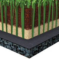 Shock Pad Systems - Artificial Turf Companies, Artificial Sports Turf ...