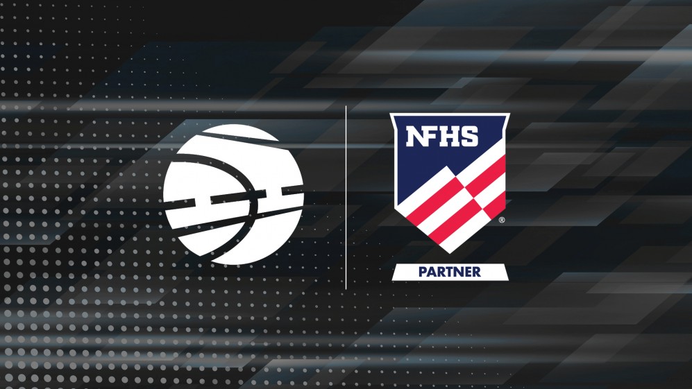 Nfhs Logo