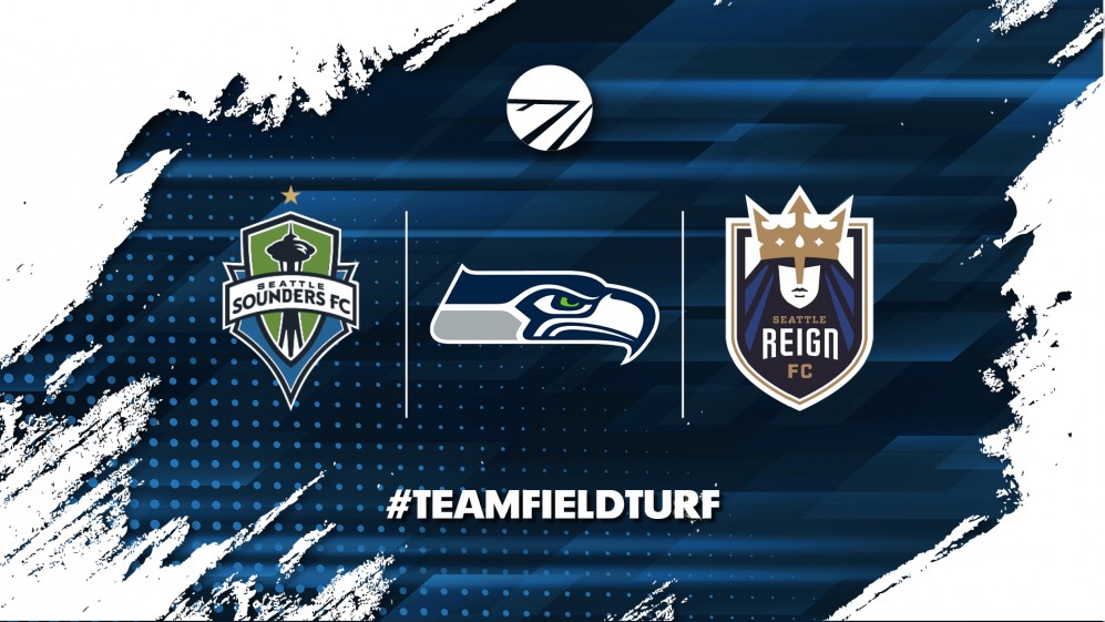Turf Logo