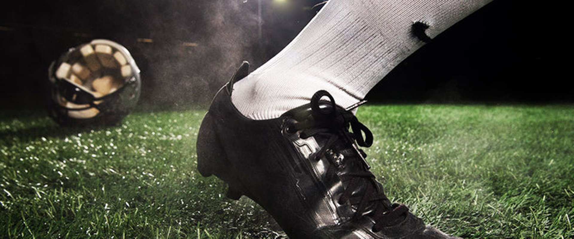 NFL ACL Injury Study: FieldTurf as Safe as Natural Grass