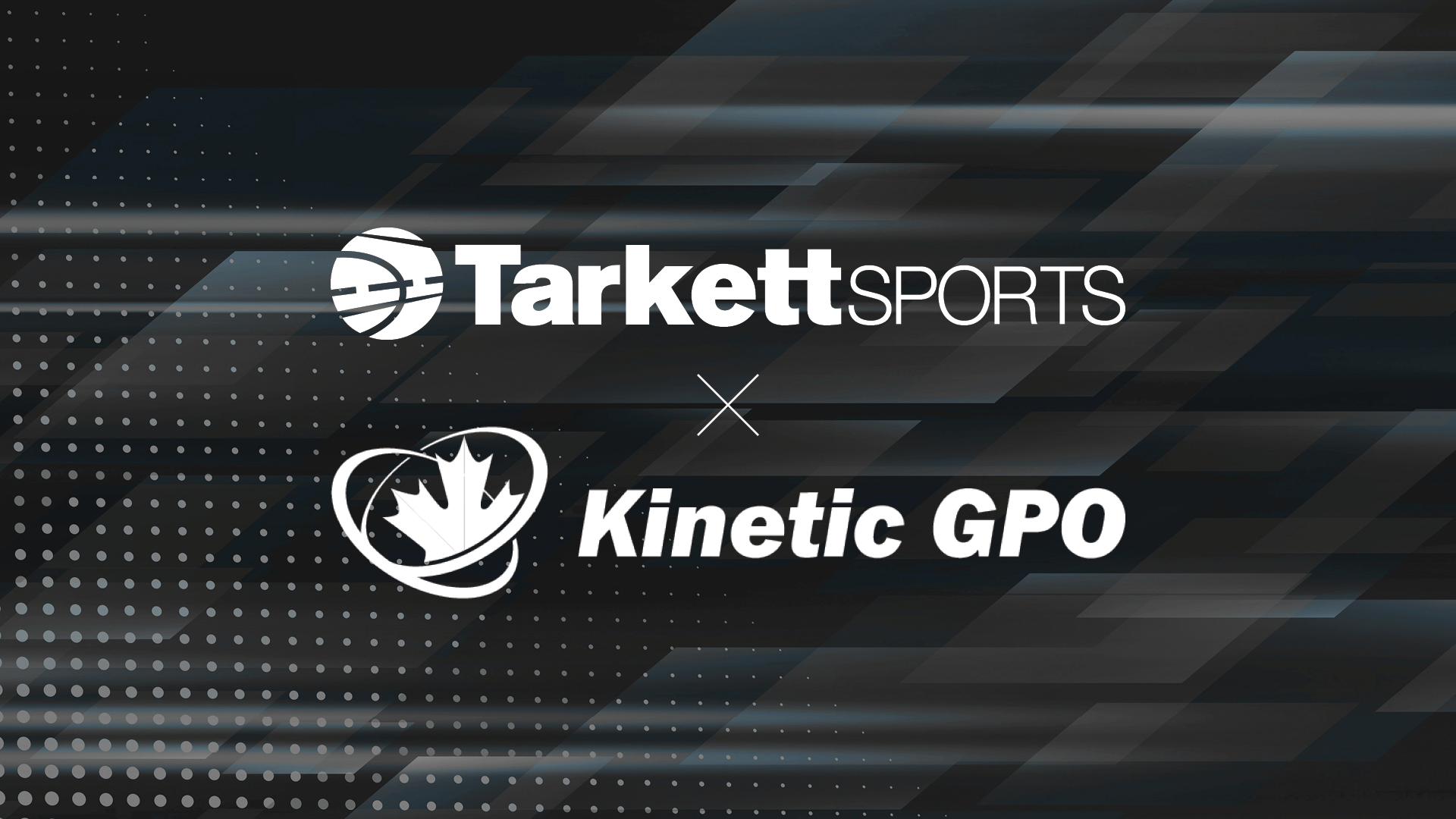 Kinetic GPO Awards Tarkett Sports Purchasing Contract - Artificial Turf ...