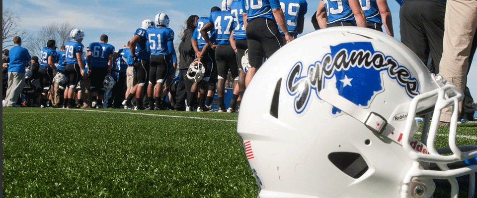 First University to Use Artificial Turf Upgrades to FieldTurf ...