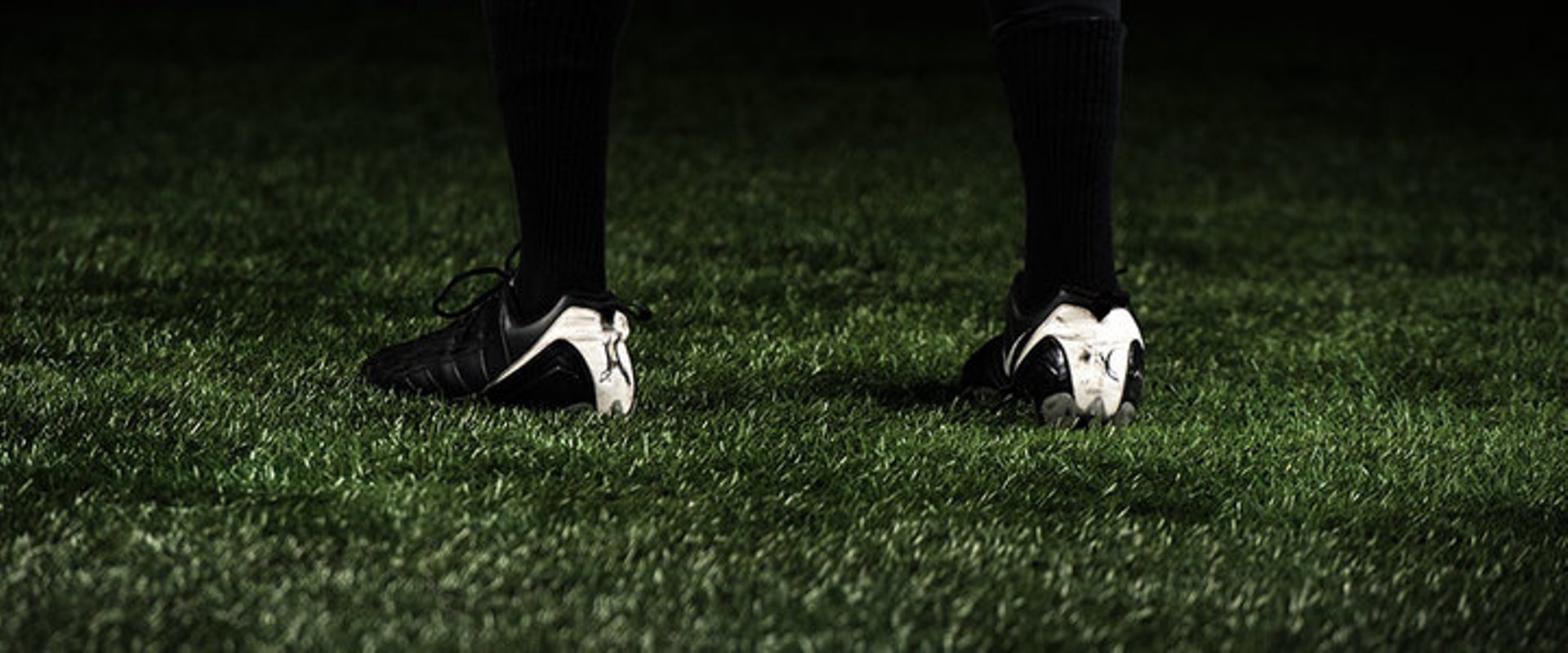 An Open Letter: The Facts About FieldTurf and Duraspine Fiber From ...