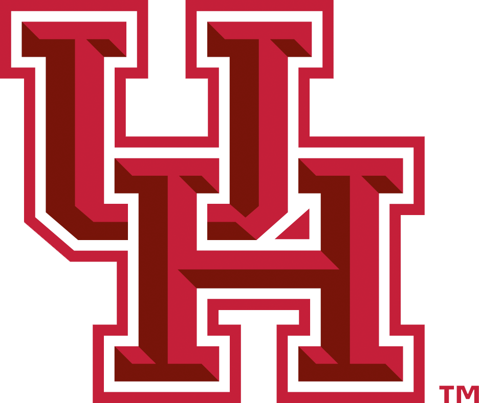 University of Houston Trusts in FieldTurf