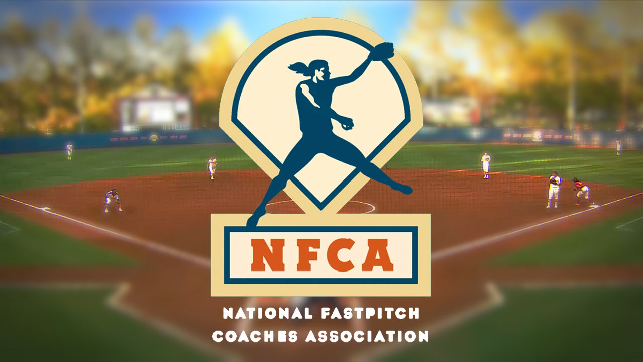 FieldTurf Teams Up with NFCA as an Official Sponsor
