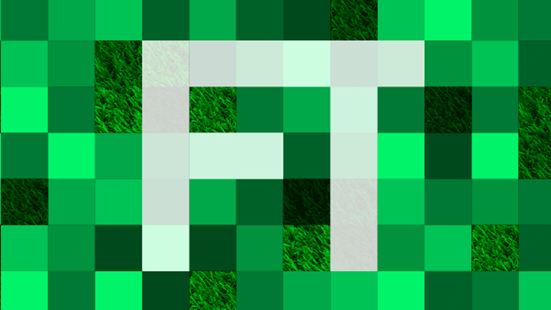 FieldTurf Gives Back to Athletics Through Industry-First NFT Collection