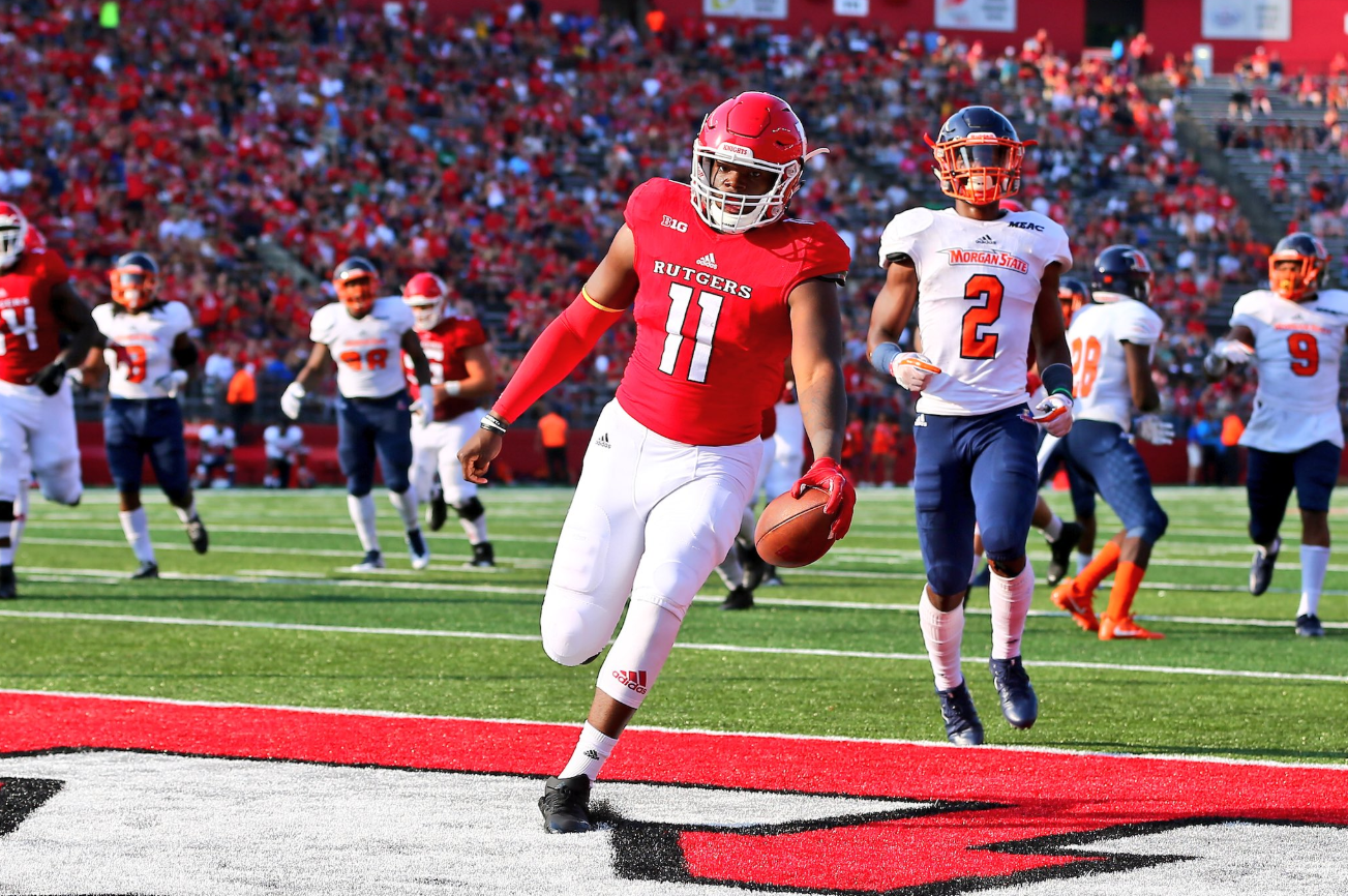 FieldTurf Core Sells Out in First Year - FieldTurf