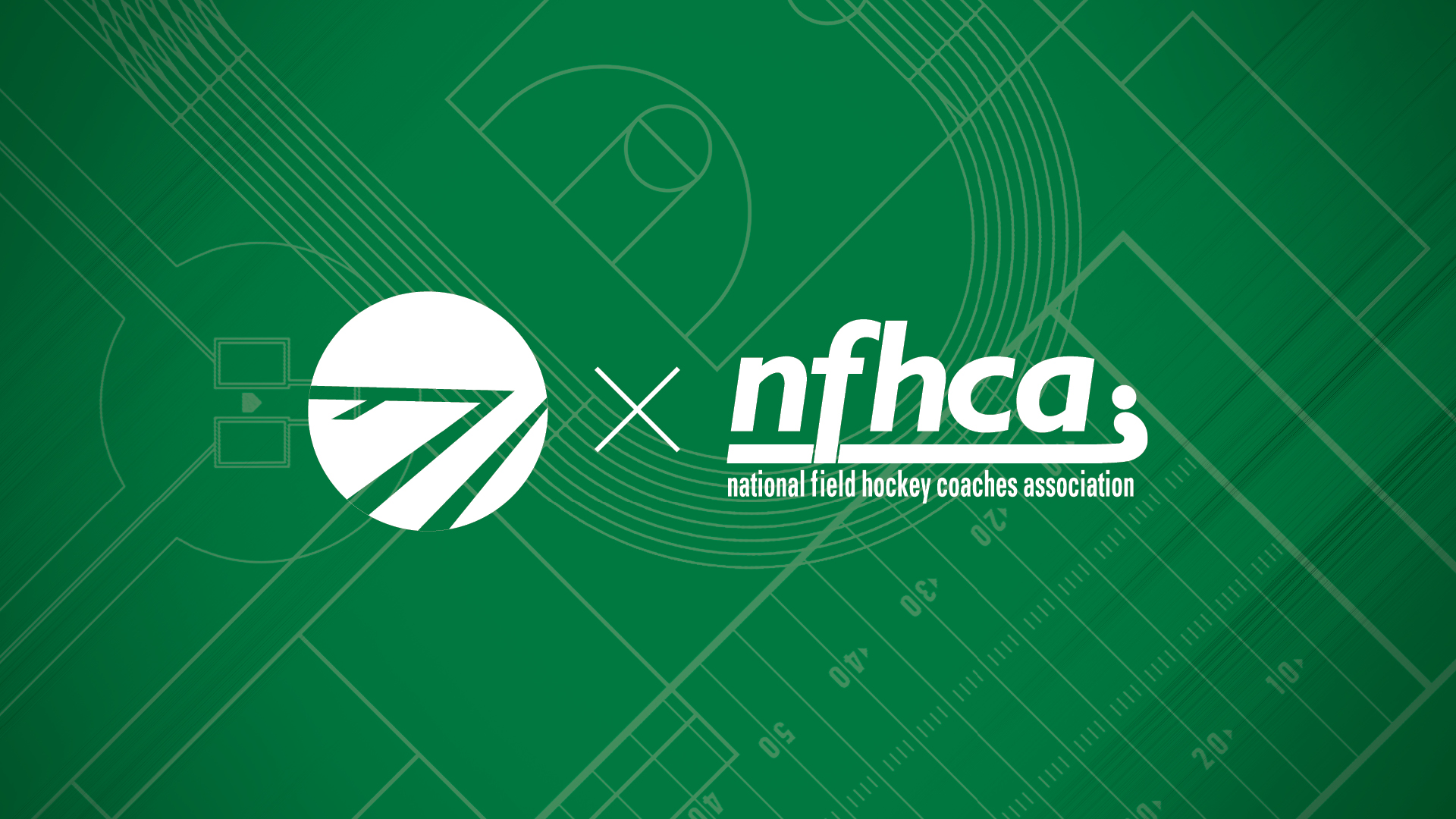 FieldTurf Renews Sponsorship with the NFHCA