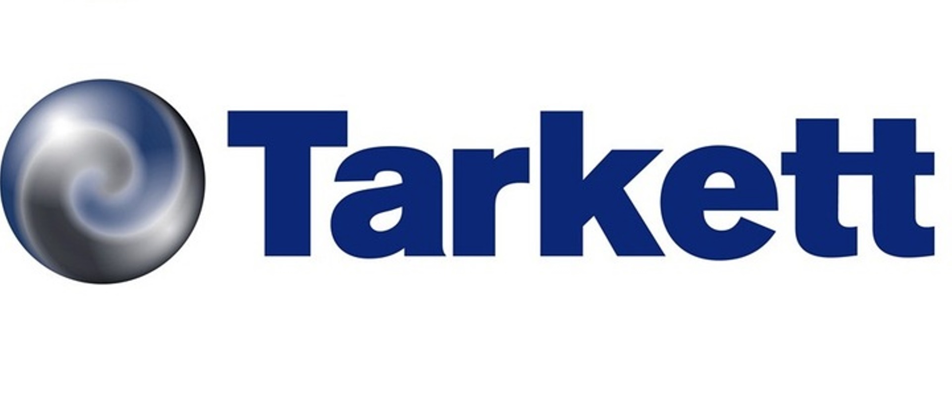 Tarkett, FieldTurf's parent company, worldwide leader in innovative ...