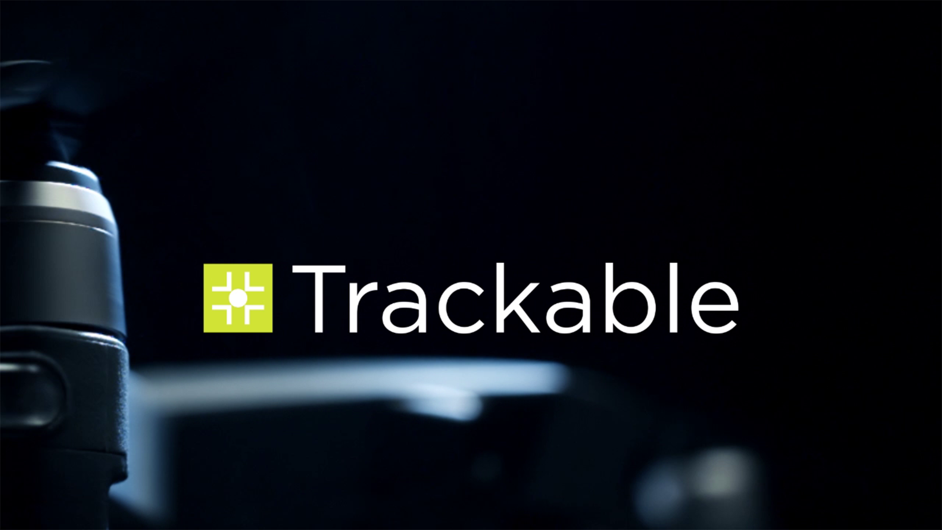 Trackable Fuels the Next Generation of Sports Surfacing