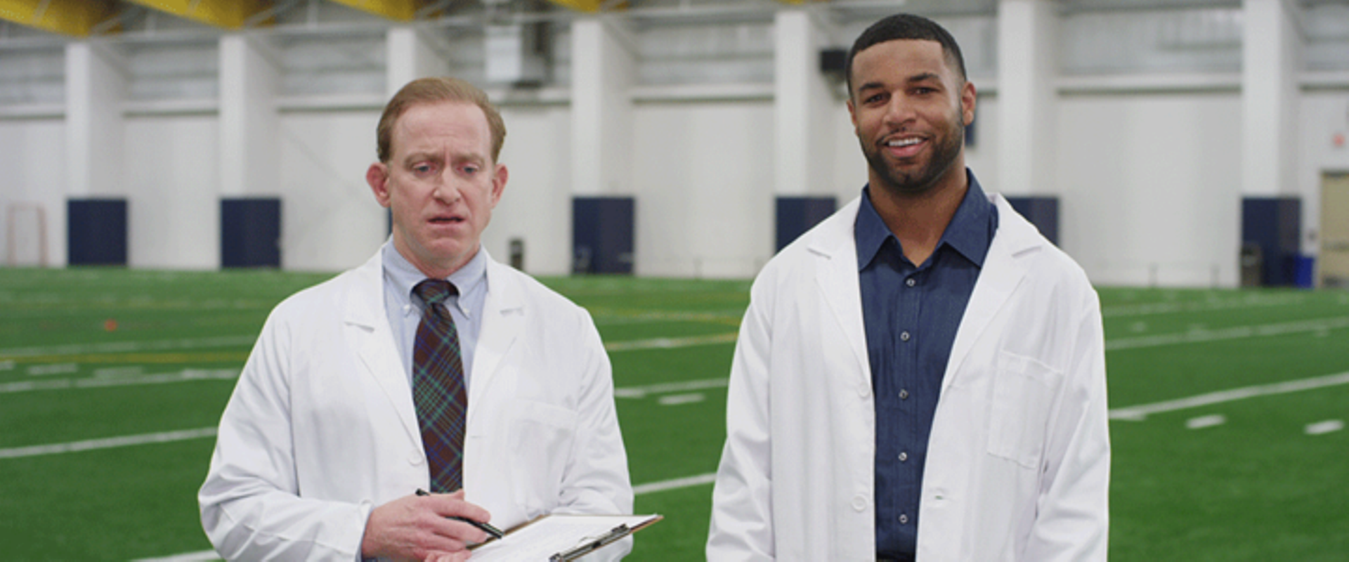 Detroit Lions Golden Tate Gets “PhD in Demystifying Complex Athlete ...