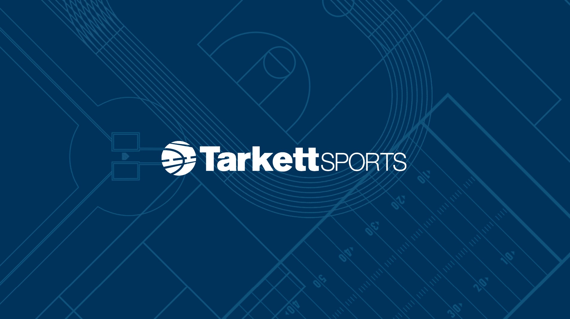 Tarkett Sports Strengthens Design and Construction Capabilities Through Several Acquisitions ...