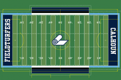 FieldTurf