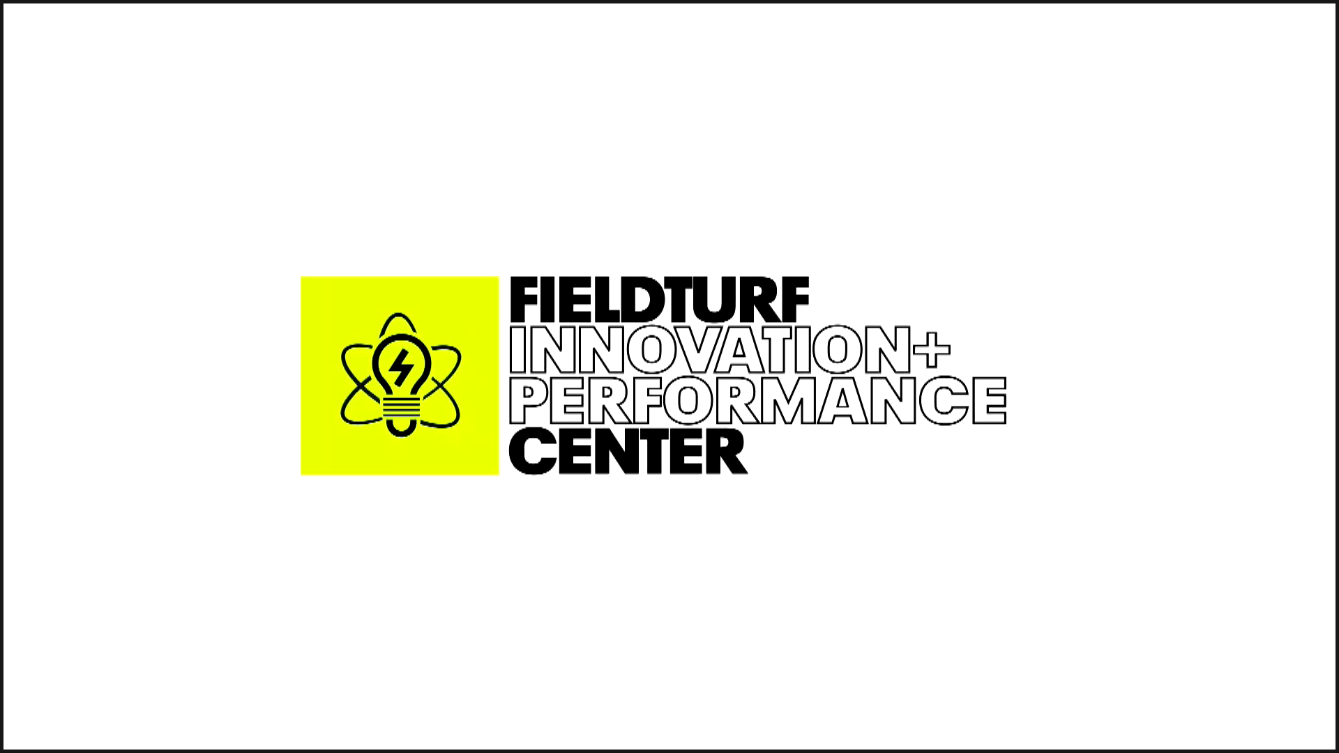 FieldTurf CORE: The World’s First Super Fiber