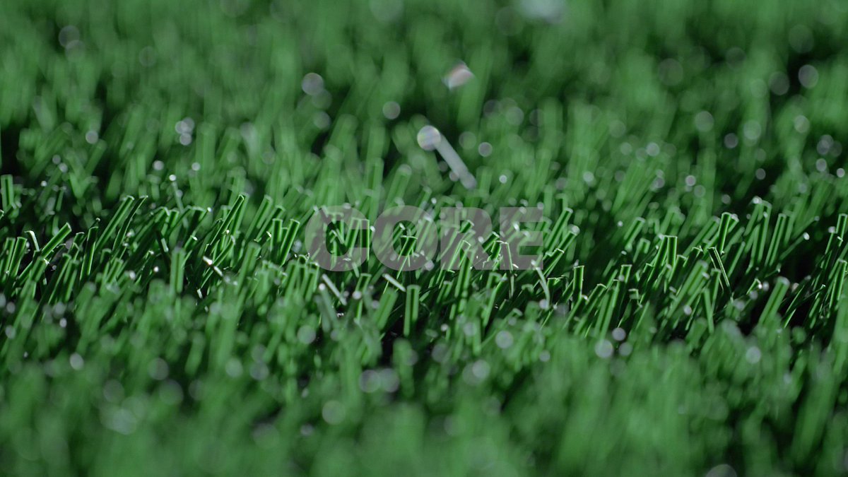 FieldTurf Core Sells Out in First Year