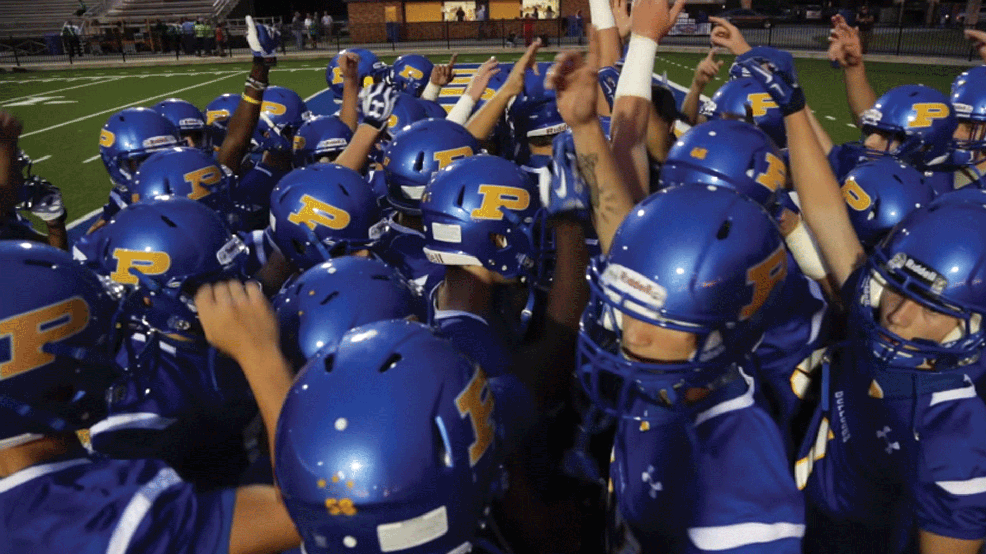 Careers - Artificial Turf Companies, Artificial Sports Turf Supplies ...