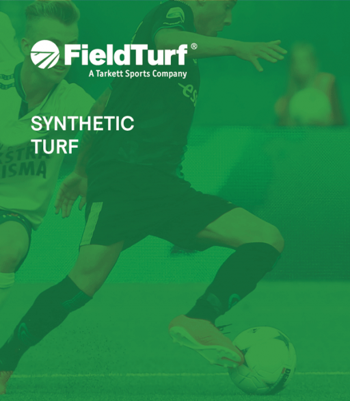 Tarkett Group - Artificial Turf Companies, Artificial Sports Turf ...