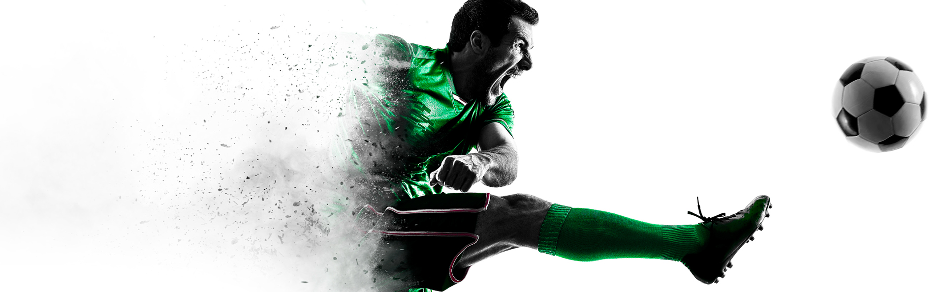 Football - Artificial Turf Companies, Artificial Sports Turf Supplies ...