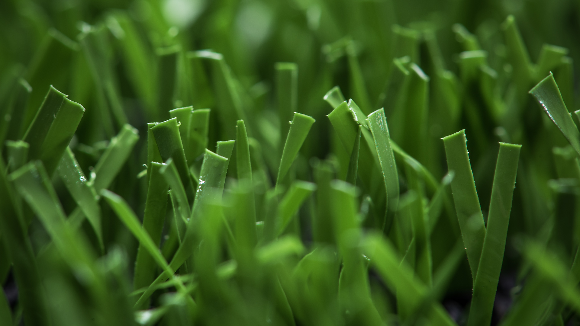 ESProducts - FieldTurf