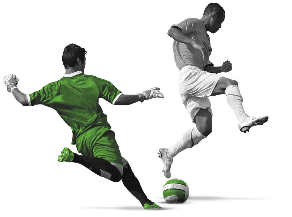 Football - Artificial Turf Companies, Artificial Sports Turf Supplies ...