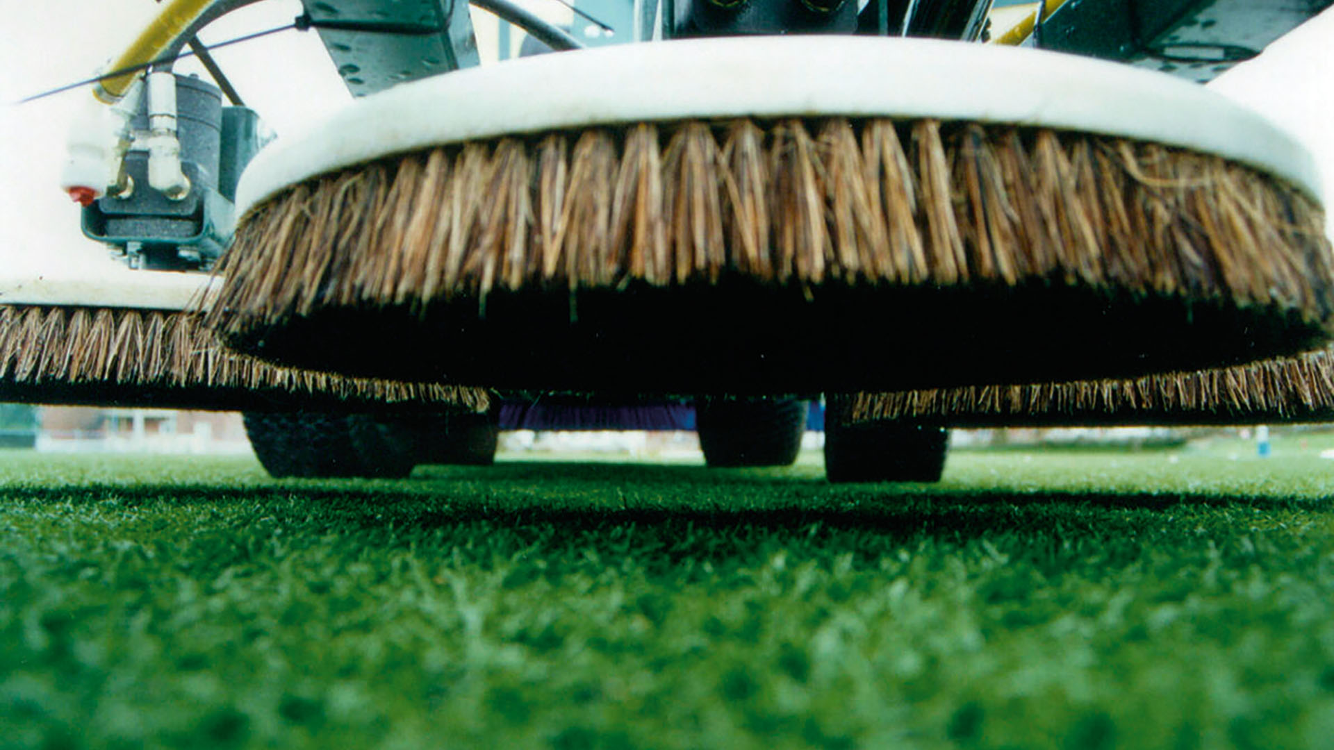 Service - Artificial Turf Companies, Artificial Sports Turf Supplies ...