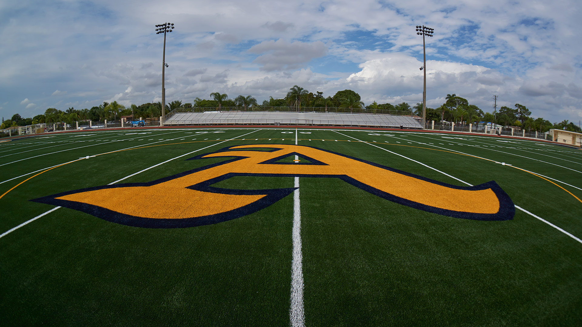 Products - Artificial Turf Companies, Artificial Sports Turf Supplies ...