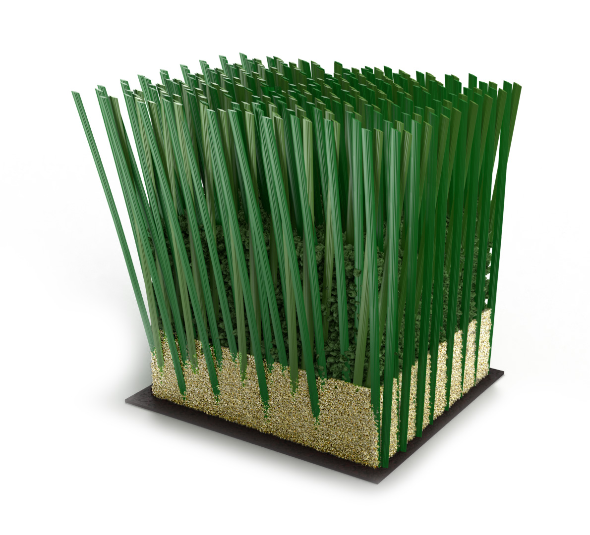 Long Pile - Artificial Turf Companies, Artificial Sports Turf Supplies ...