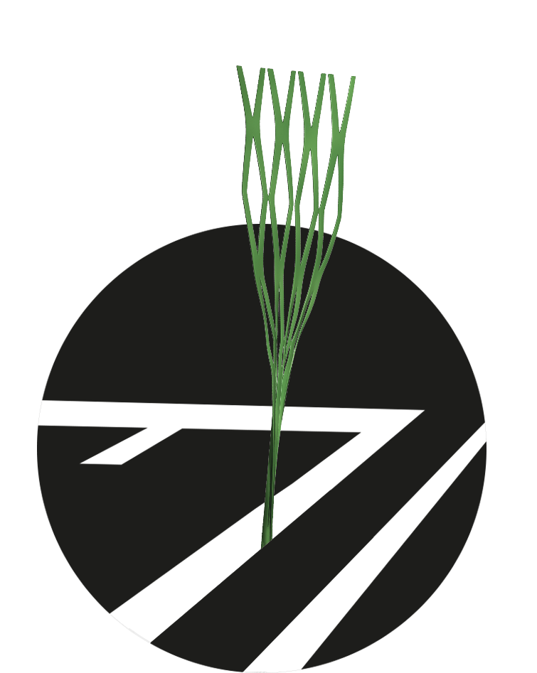 Turf Systems - Artificial Turf Companies, Artificial Sports Turf ...