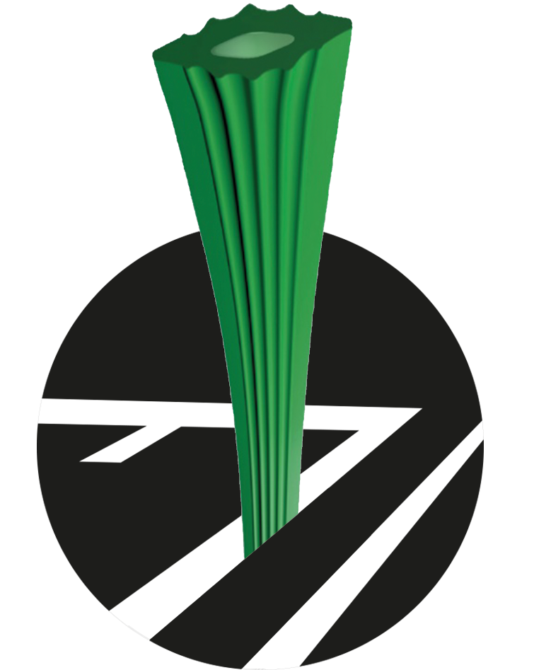 Turf Systems - Artificial Turf Companies, Artificial Sports Turf ...