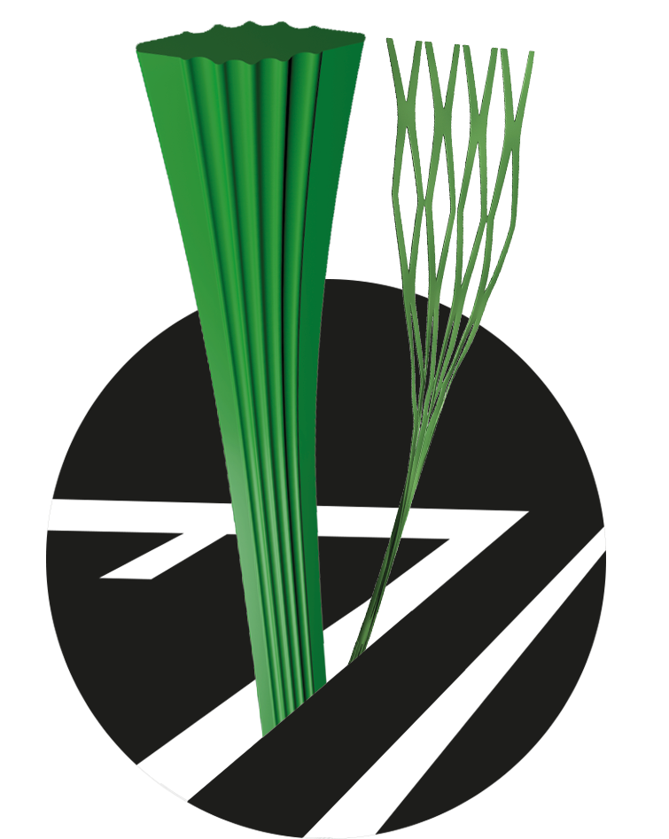 Turf Systems - Artificial Turf Companies, Artificial Sports Turf ...