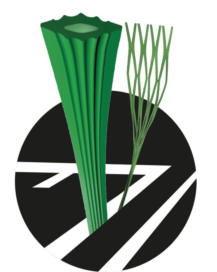 Turf Systems - Artificial Turf Companies, Artificial Sports Turf ...