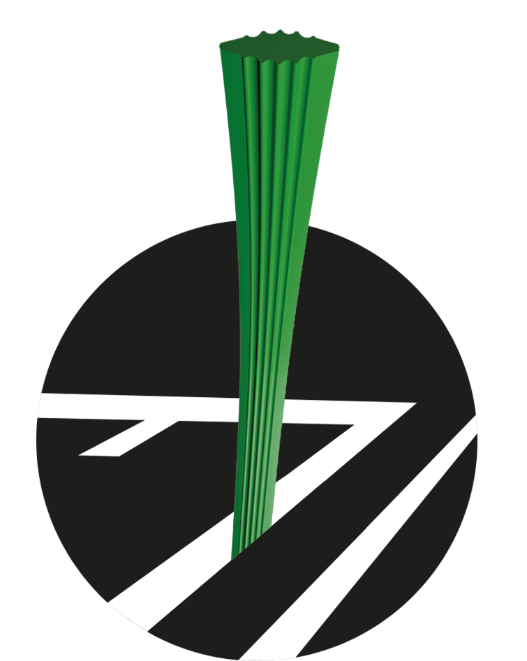 Turf Systems - Artificial Turf Companies, Artificial Sports Turf ...