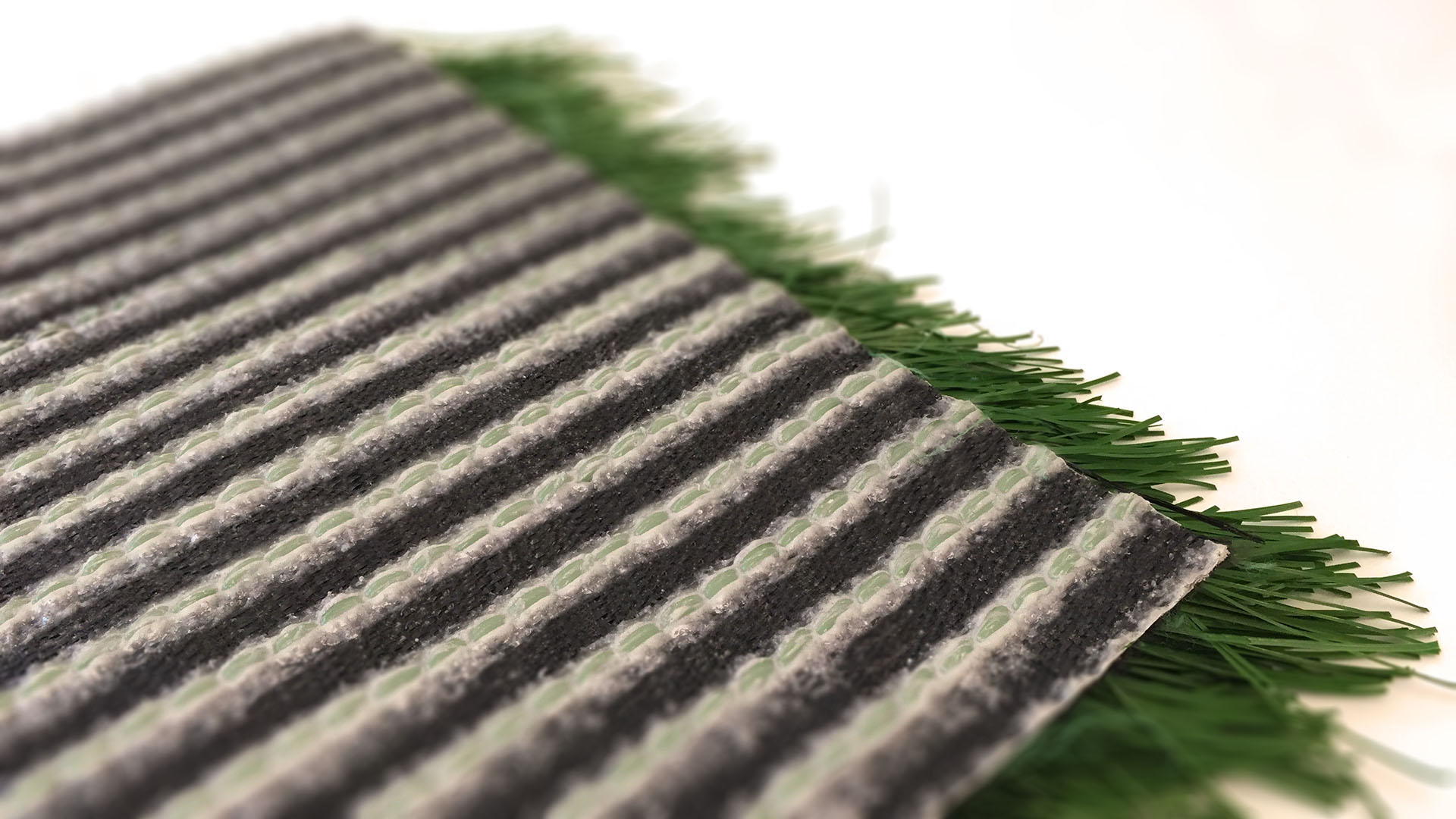 Products - Artificial Turf Companies, Artificial Sports Turf Supplies ...