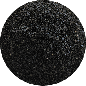 Infill Solutions - Artificial Turf Companies, Artificial Sports Turf ...