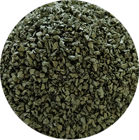 Infill Solutions - Artificial Turf Companies, Artificial Sports Turf ...