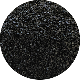 Infill Solutions - Artificial Turf Companies, Artificial Sports Turf ...