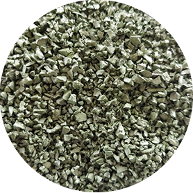 Infill Solutions - Artificial Turf Companies, Artificial Sports Turf ...