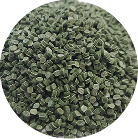 Infill Solutions - Artificial Turf Companies, Artificial Sports Turf ...