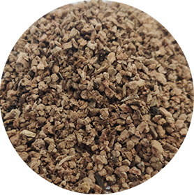 Infill Solutions - Artificial Turf Companies, Artificial Sports Turf ...