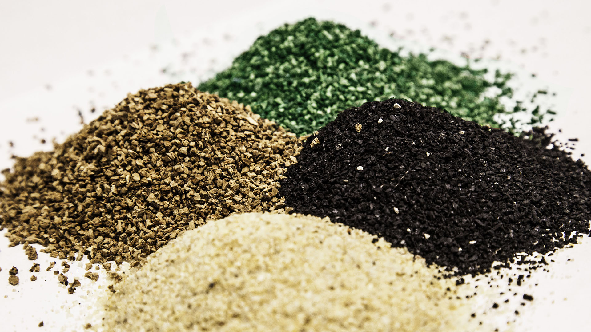 Products - Artificial Turf Companies, Artificial Sports Turf Supplies ...