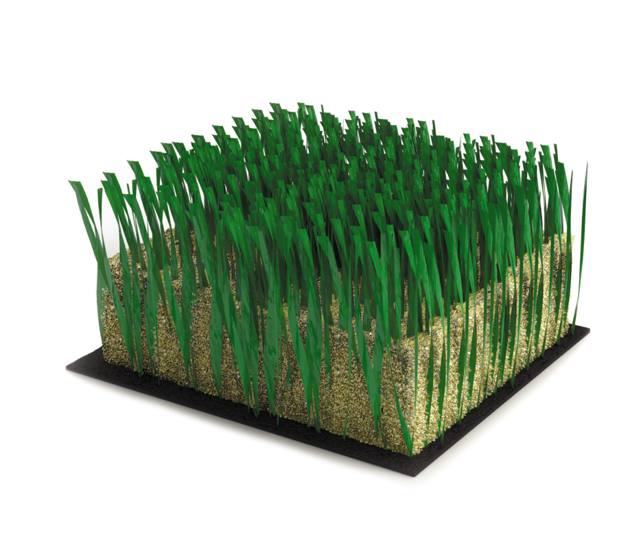 Short Pile - Artificial Turf Companies, Artificial Sports Turf Supplies ...