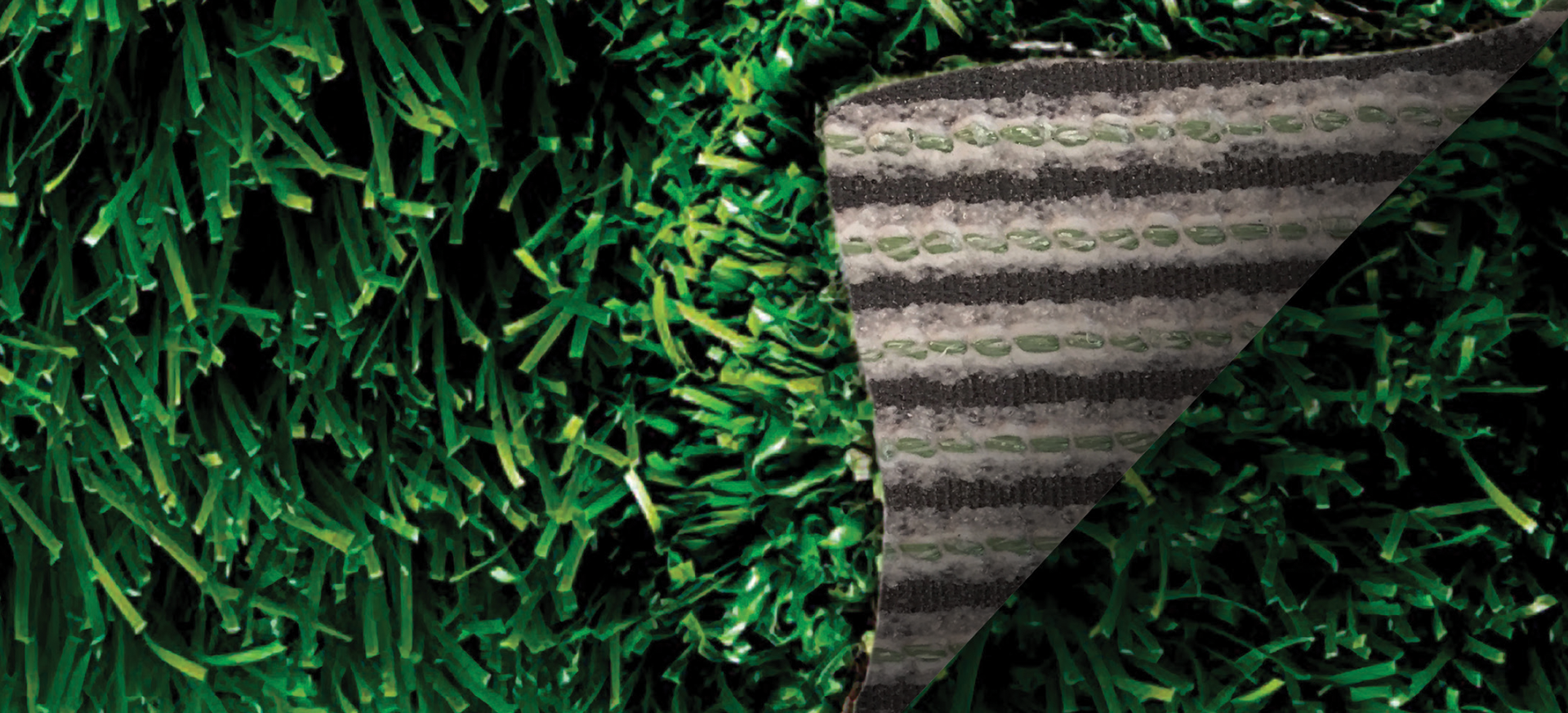 Products - Artificial Turf Companies, Artificial Sports Turf Supplies ...