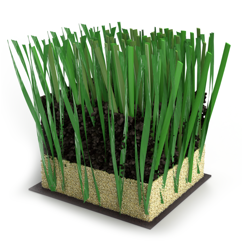 Long Pile - Artificial Turf Companies, Artificial Sports Turf Supplies ...