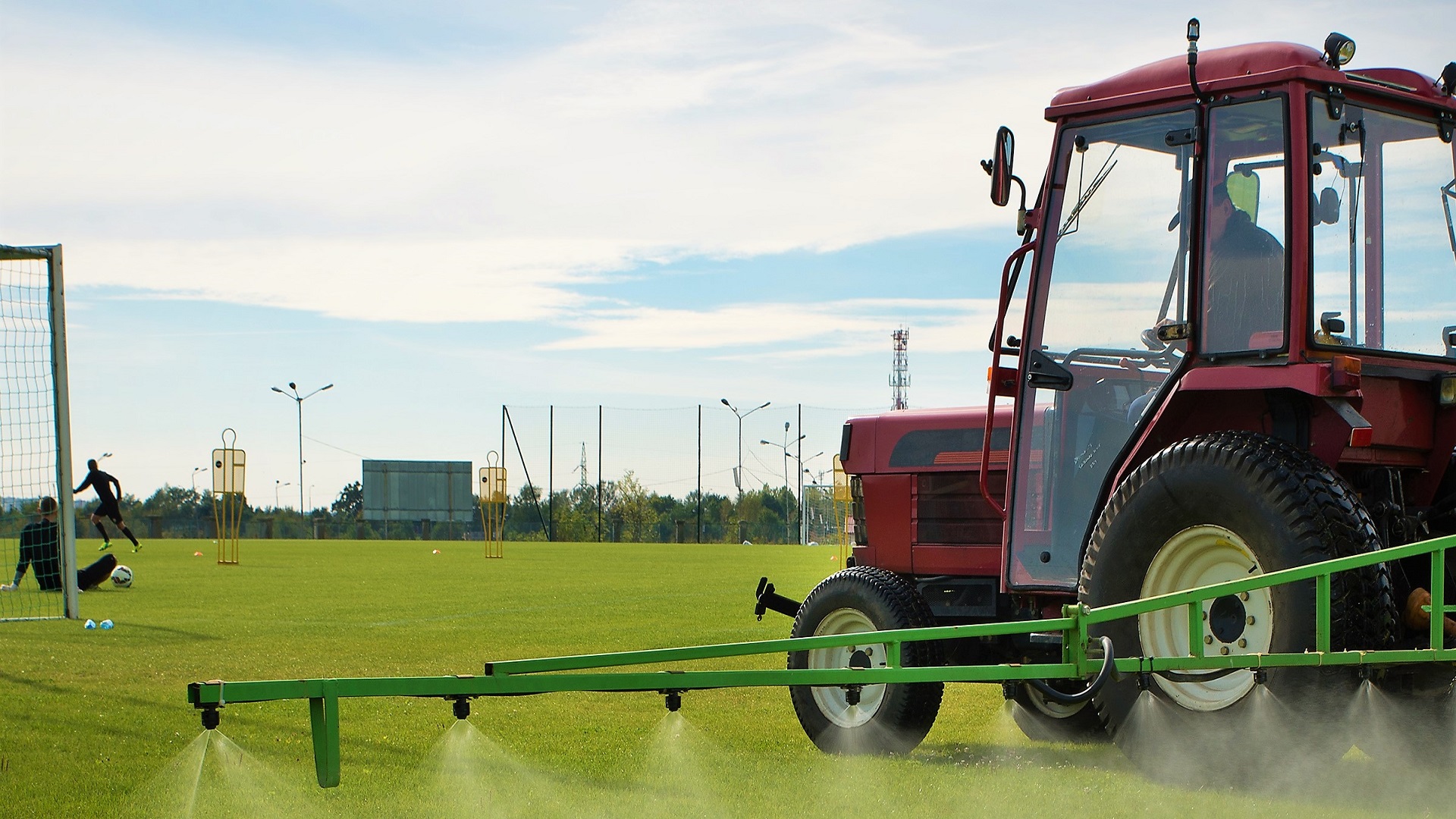 Products - Artificial Turf Companies, Artificial Sports Turf Supplies ...