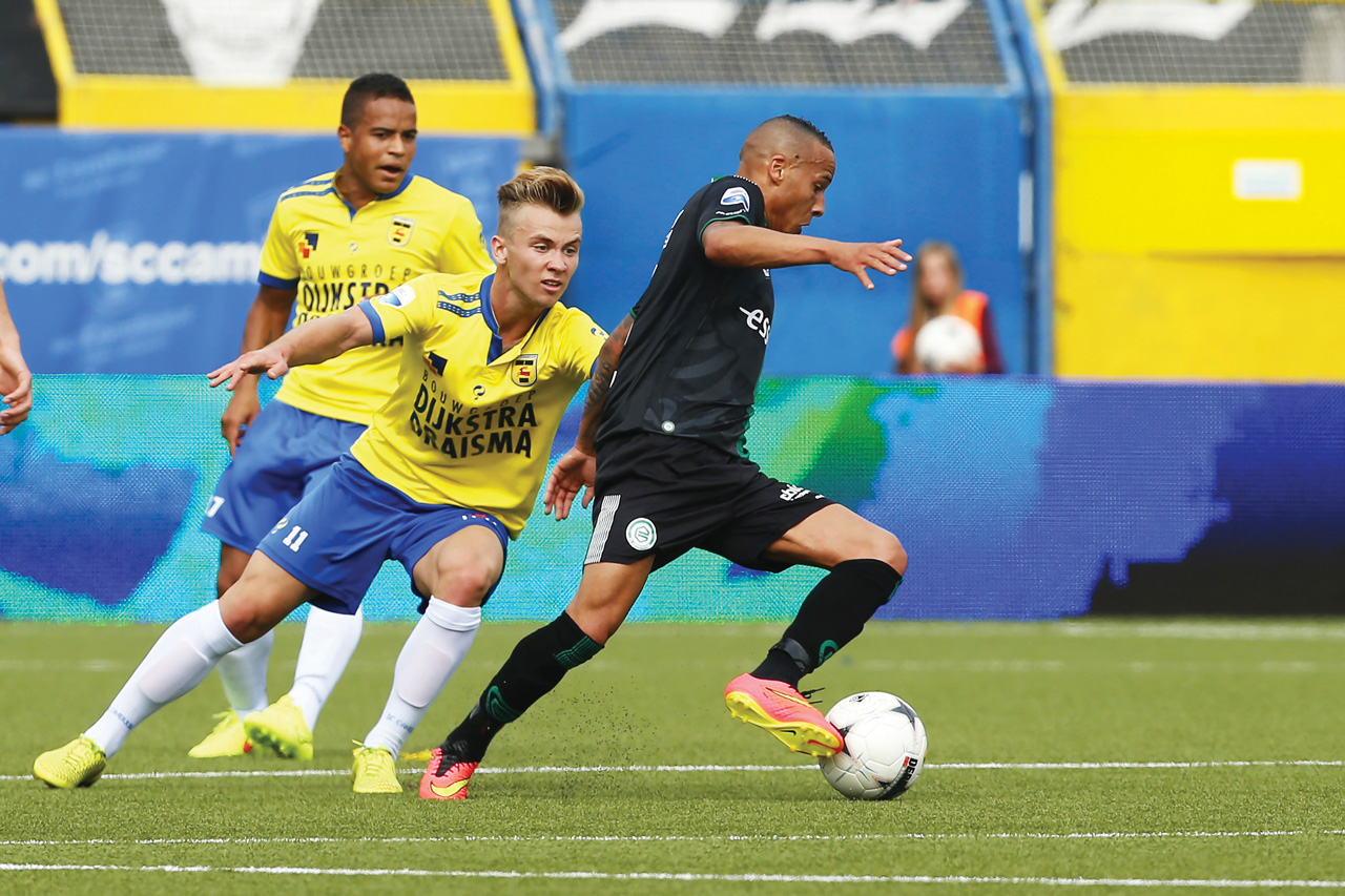 Long Pile - Artificial Turf Companies, Artificial Sports Turf Supplies ...