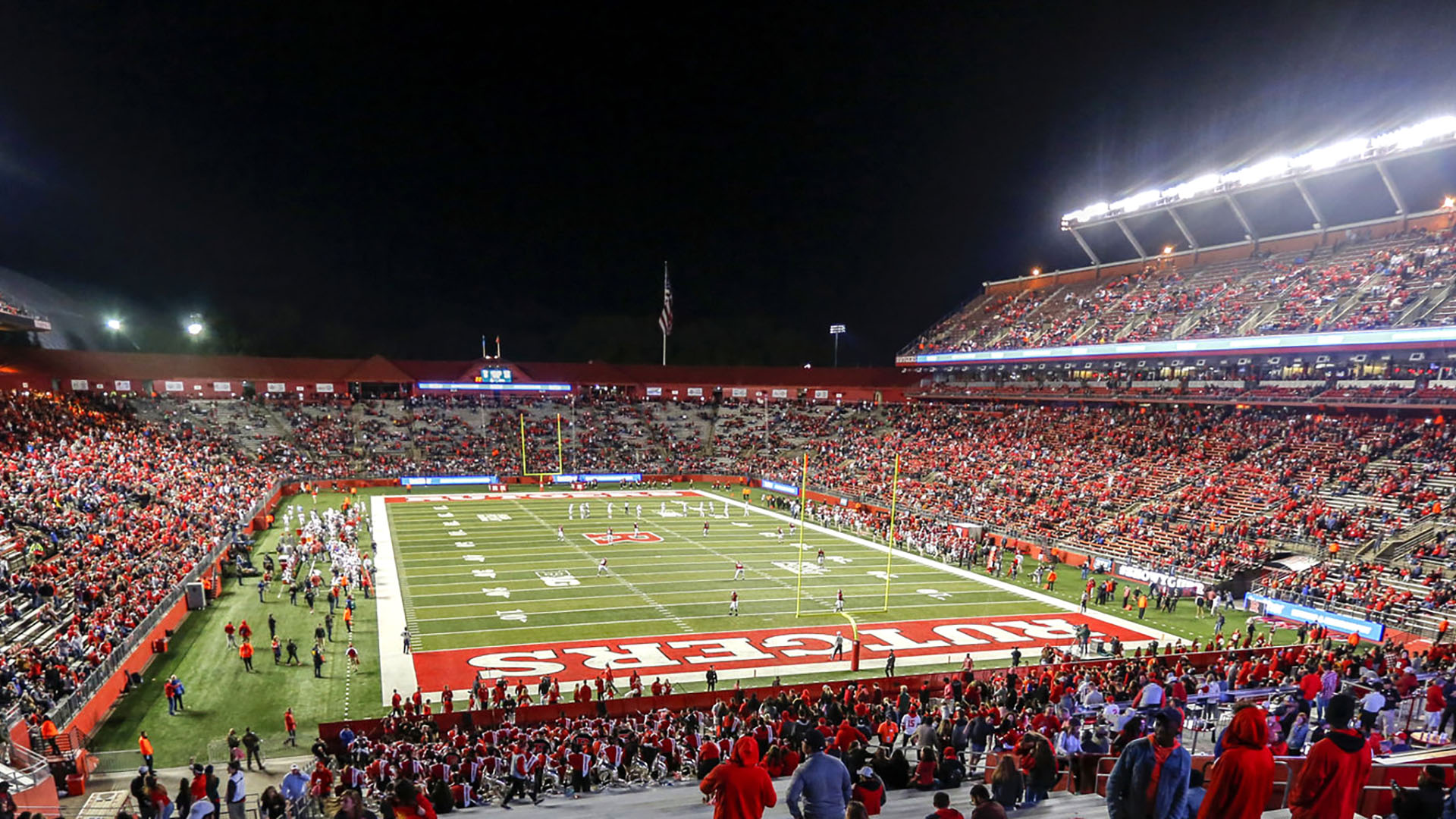 Featured Projects - Artificial Turf Companies, Artificial Sports Turf ...