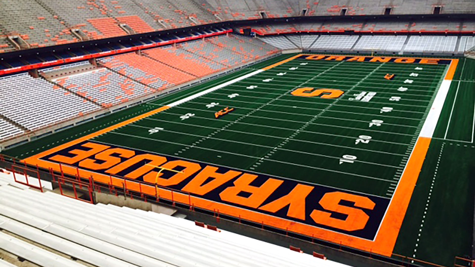 Featured Projects - Artificial Turf Companies, Artificial Sports Turf ...