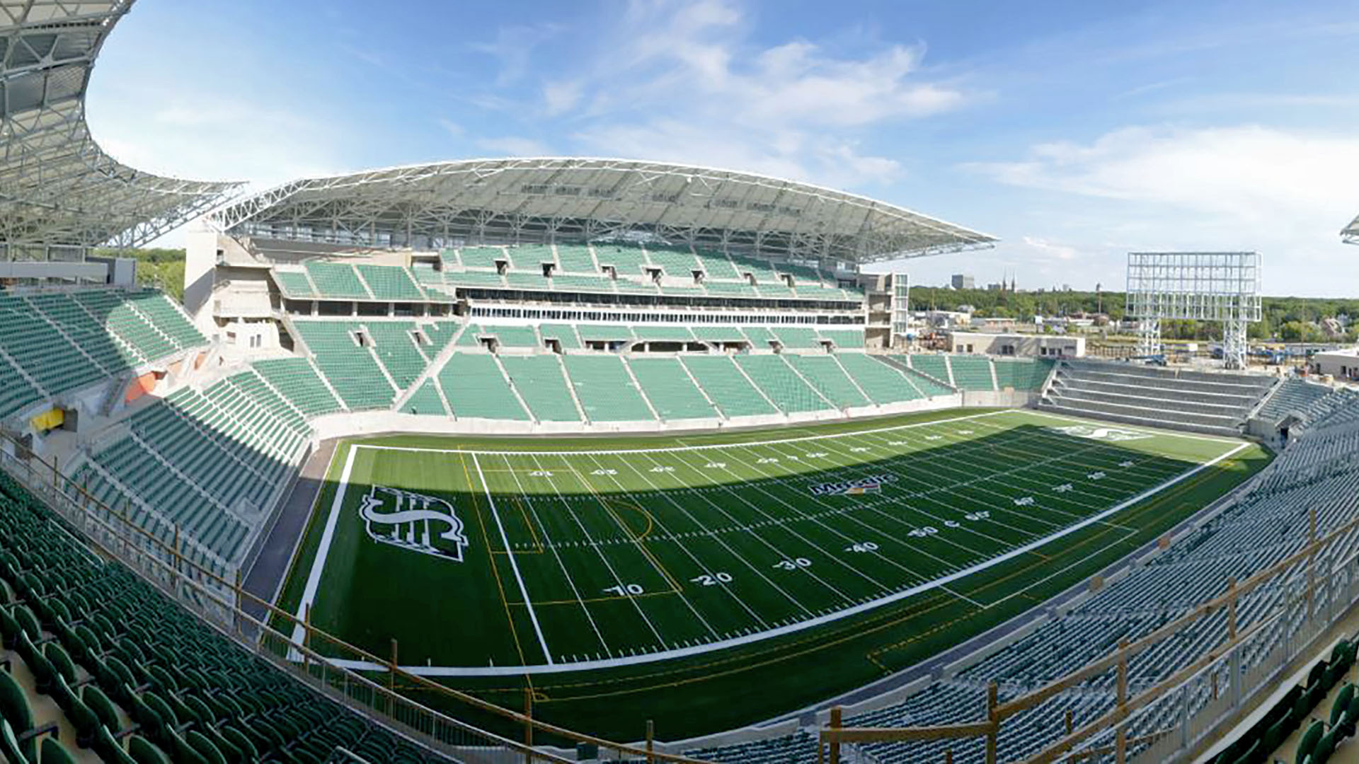 Featured Projects - Artificial Turf Companies, Artificial Sports Turf ...