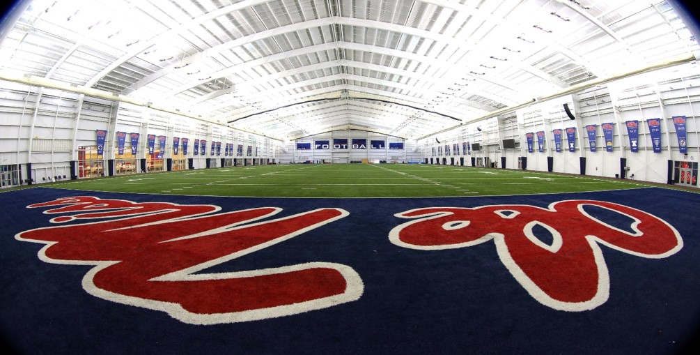 Indoor Artificial Turf, Turf Supplies - FieldTurf