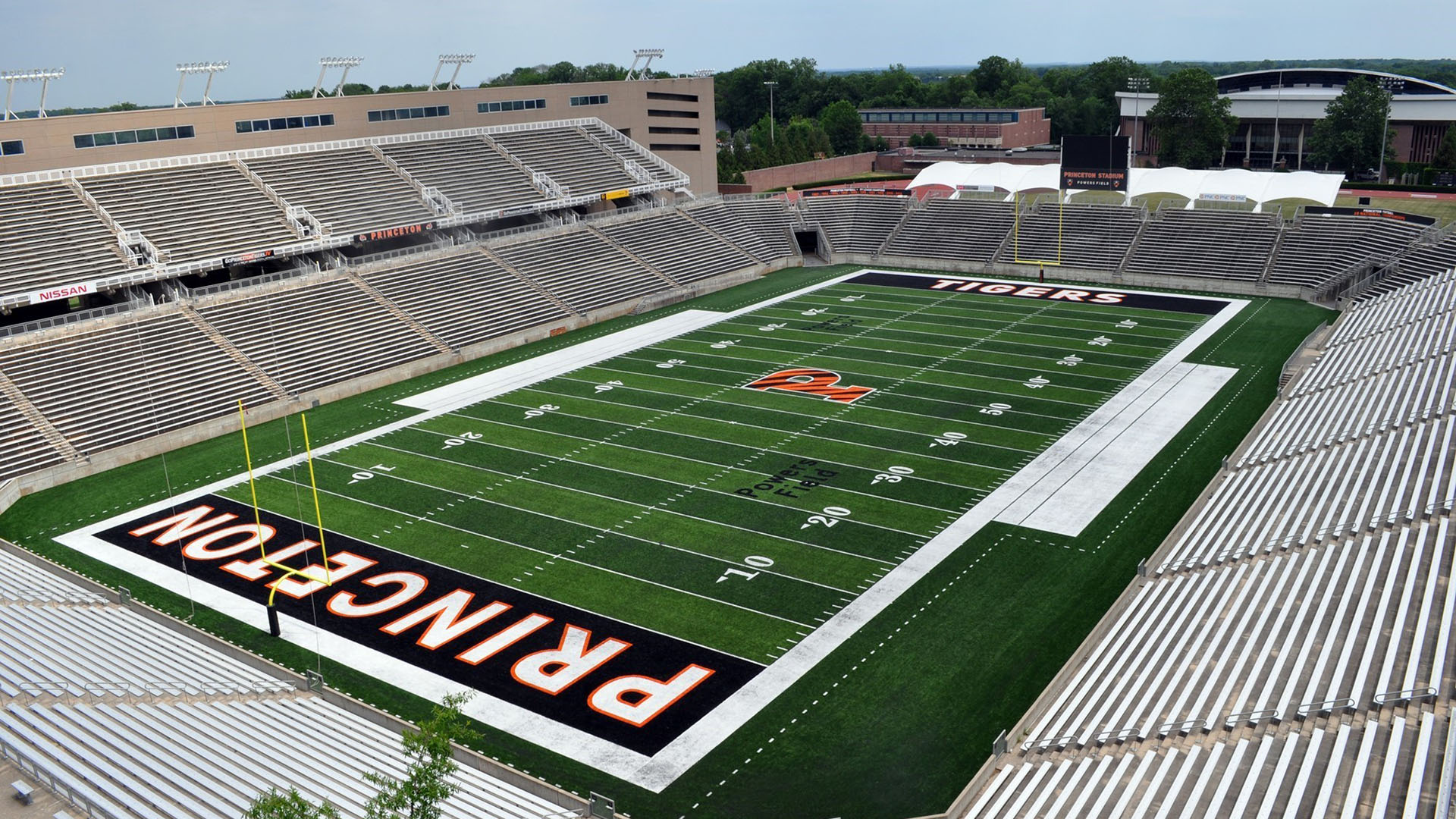 Featured Projects - Artificial Turf Companies, Artificial Sports Turf ...